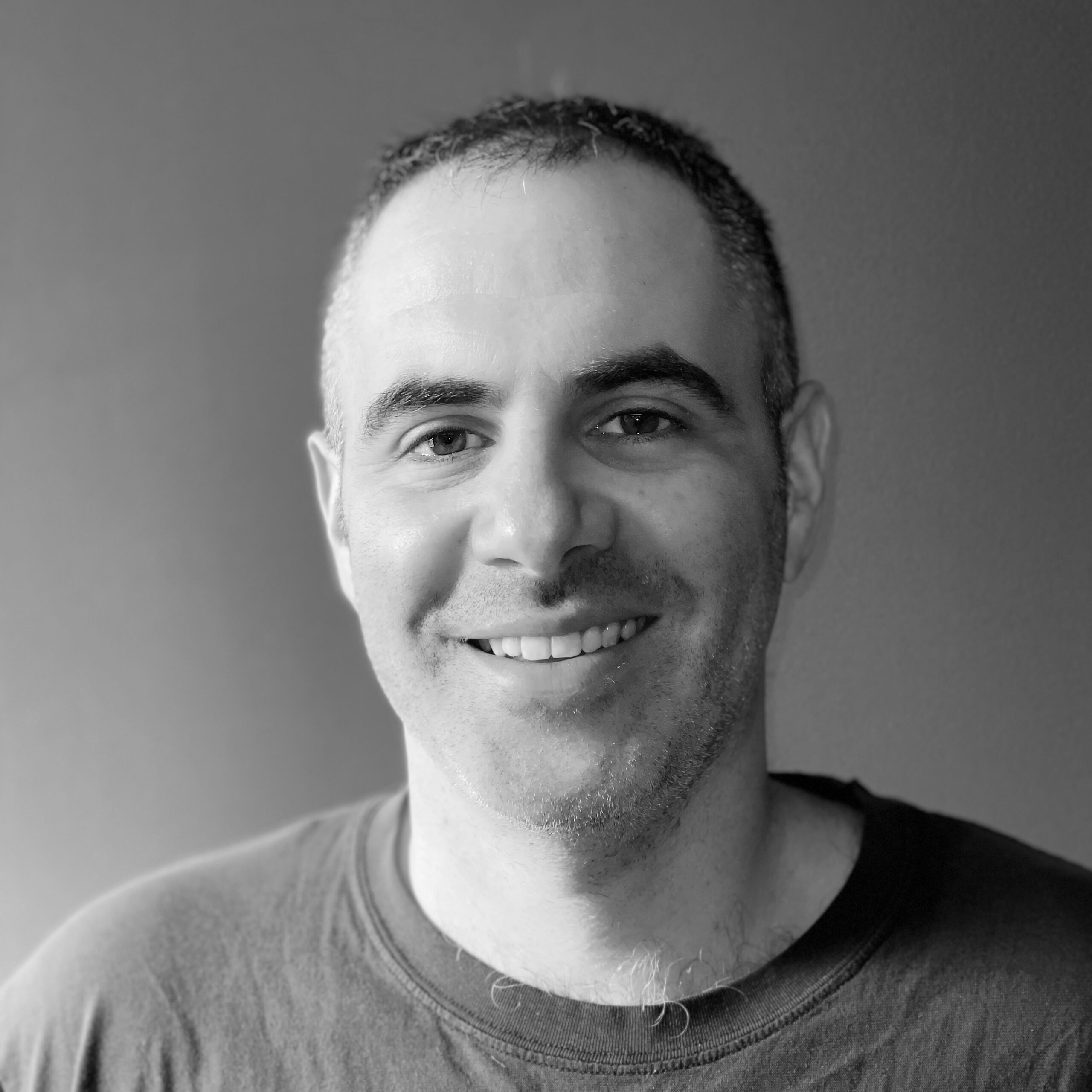 AI Meets Marketing with Noah Brier - Aboard
