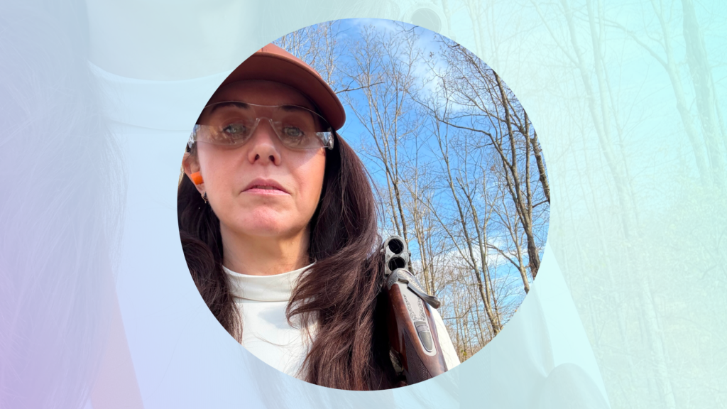 Sara Chipps: How AI Changes Coding - Aboard