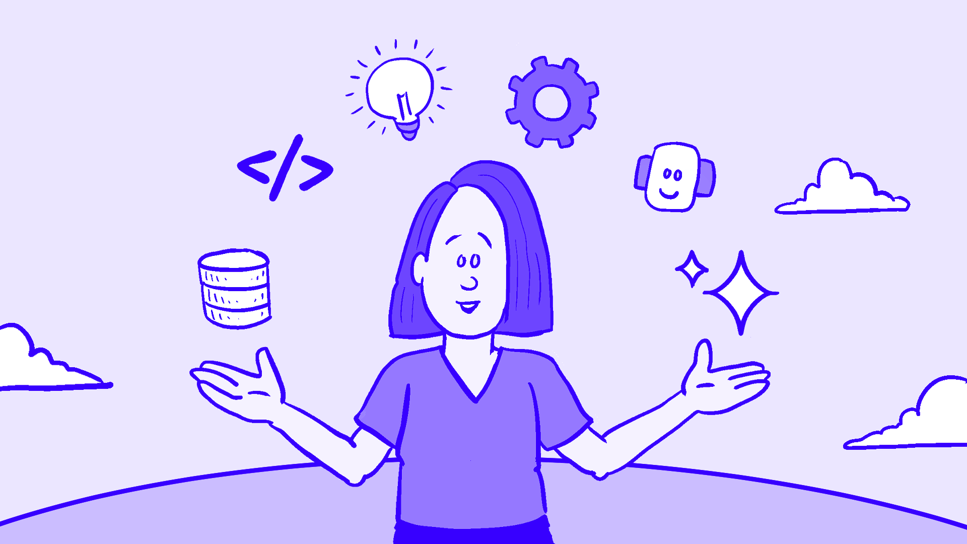 How Aboard Works: An Illustrated Guide
