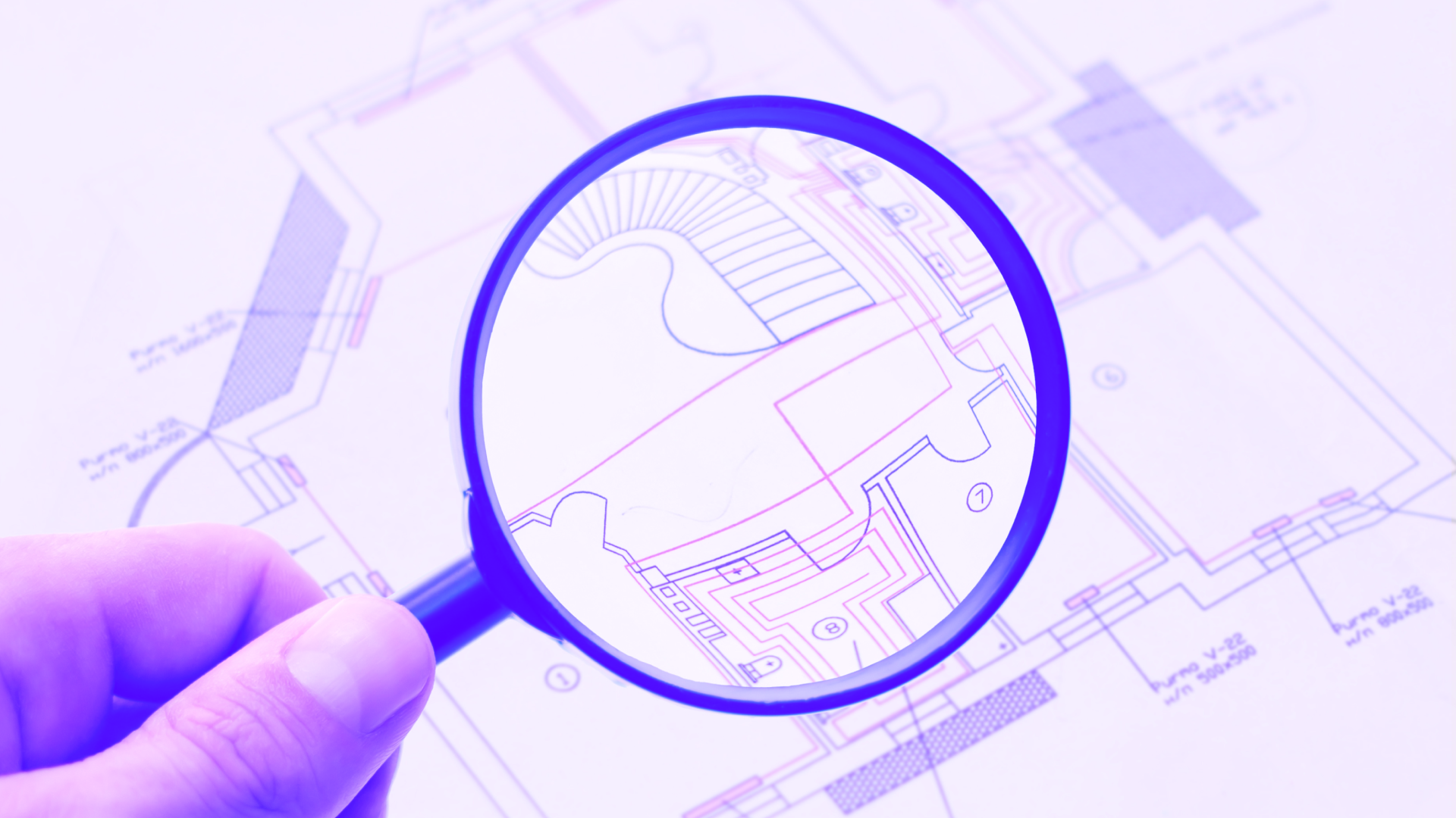 Specification-Driven Development Is the Future of AI Programming